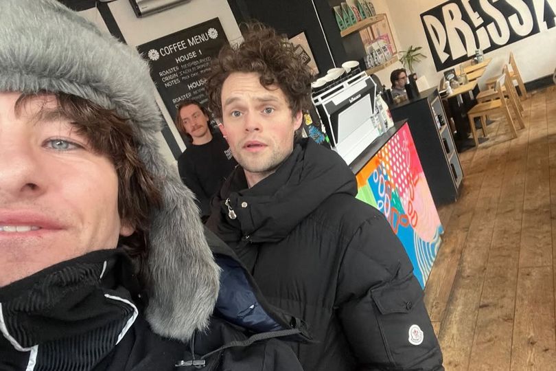 Popular Lark Lane brothers announce new venue