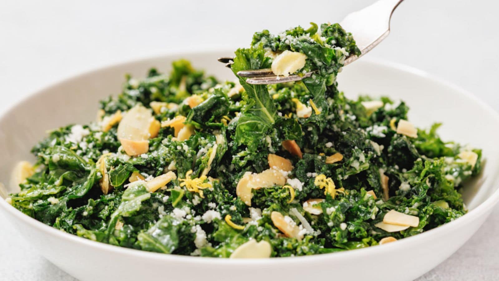 13 lemon recipes people keep making all summer long