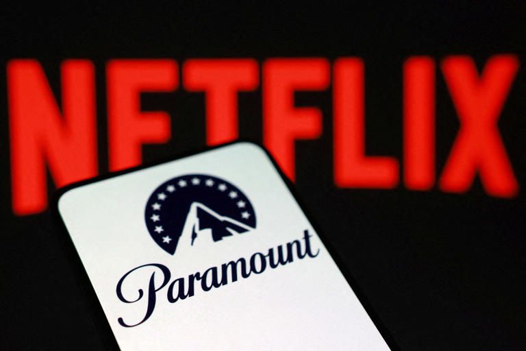 Paramount beats Netflix for Warner Bros. – What it means for you