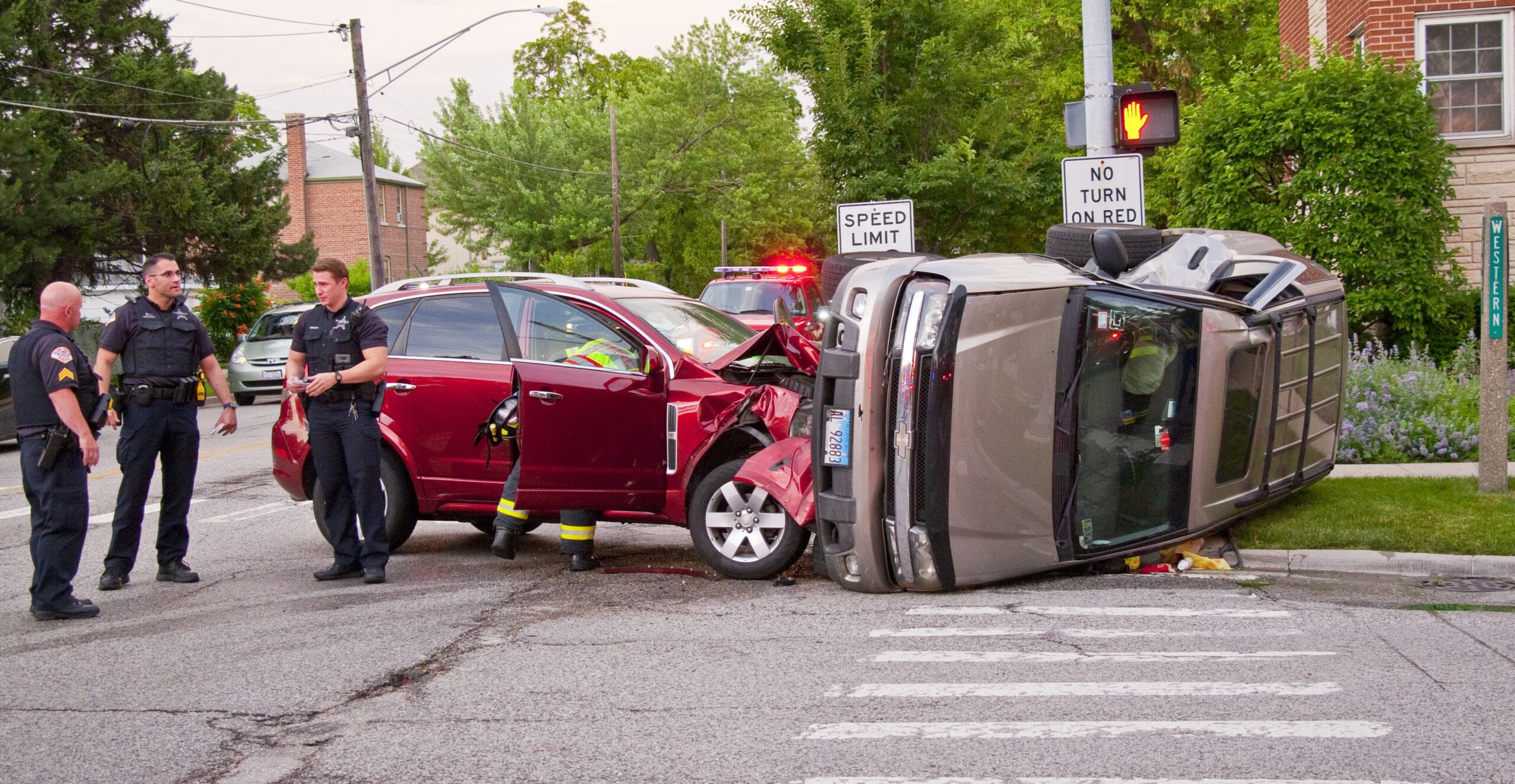 Harvard links album drops to fatal car crashes – streaming kills on ...