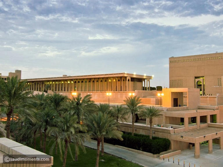 US embassy warns of imminent missile, drone threat in eastern Saudi