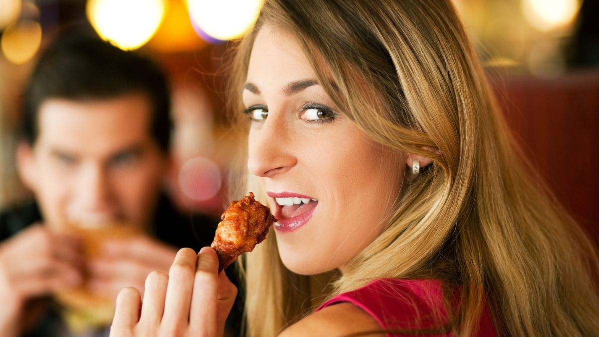 17 affordable restaurants everyone loves