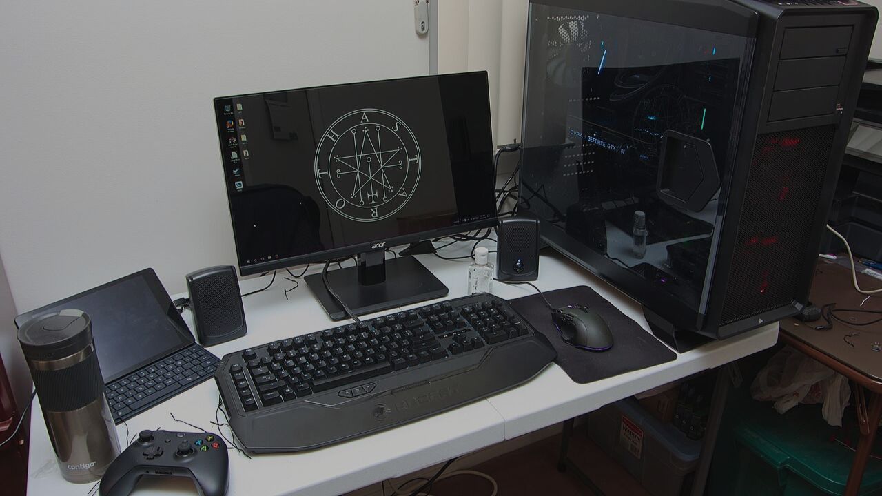 8 gaming PC builds under $1,200 that still deliver strong performance