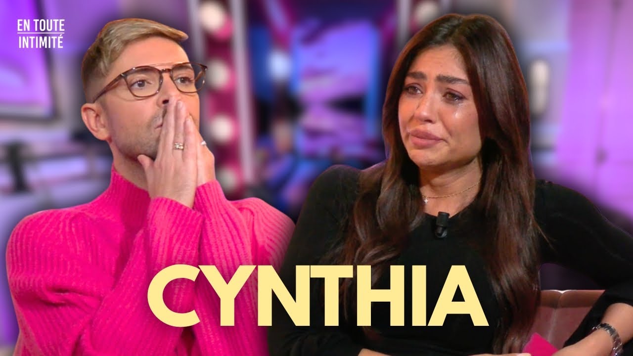 La solitude après La Villa : le témoignage de Cynthia