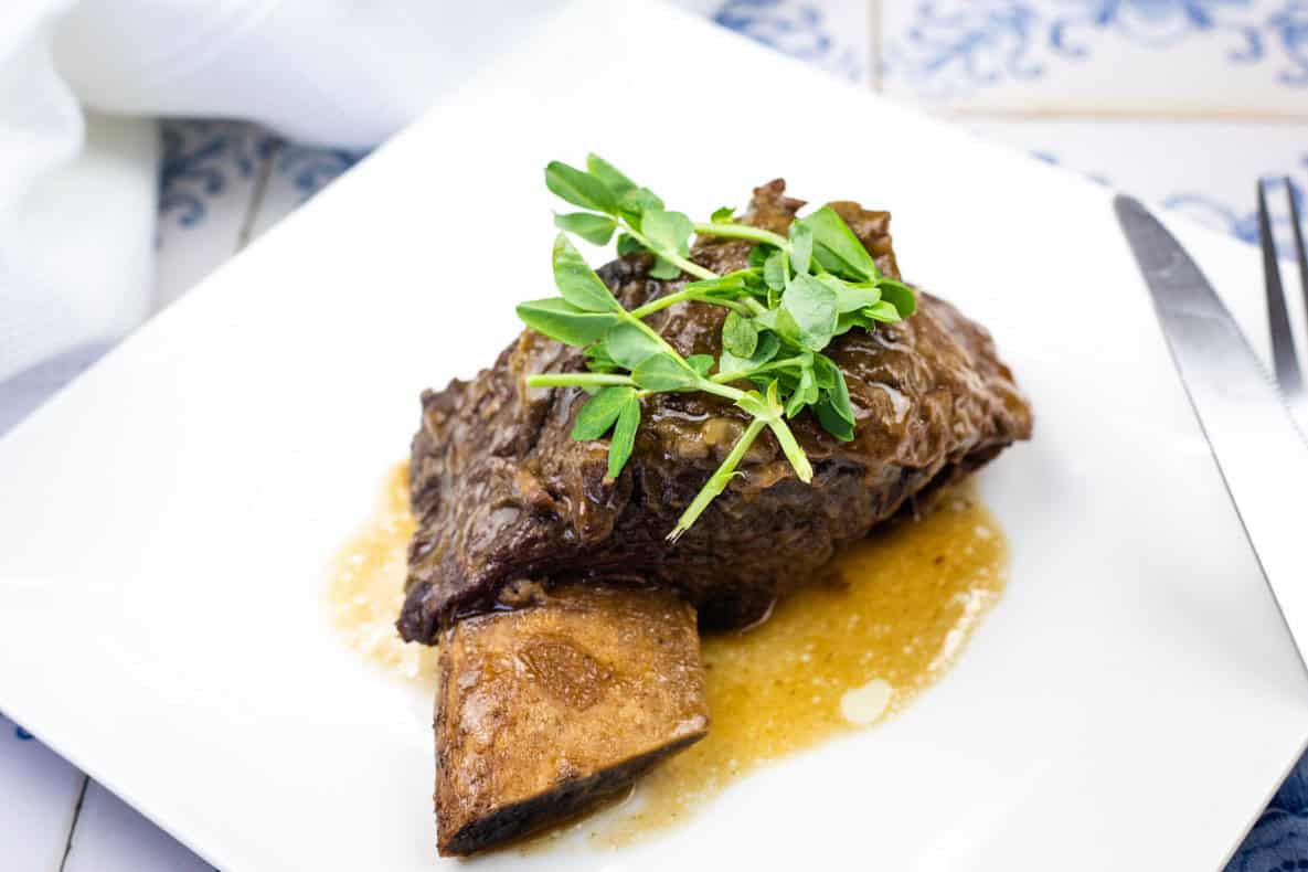 31 Irish-ish dinners that feel one step away from the Emerald Isle