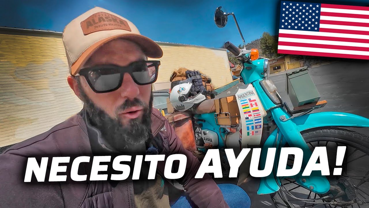 Problemas en el paraíso: ¿qué hacer en California?