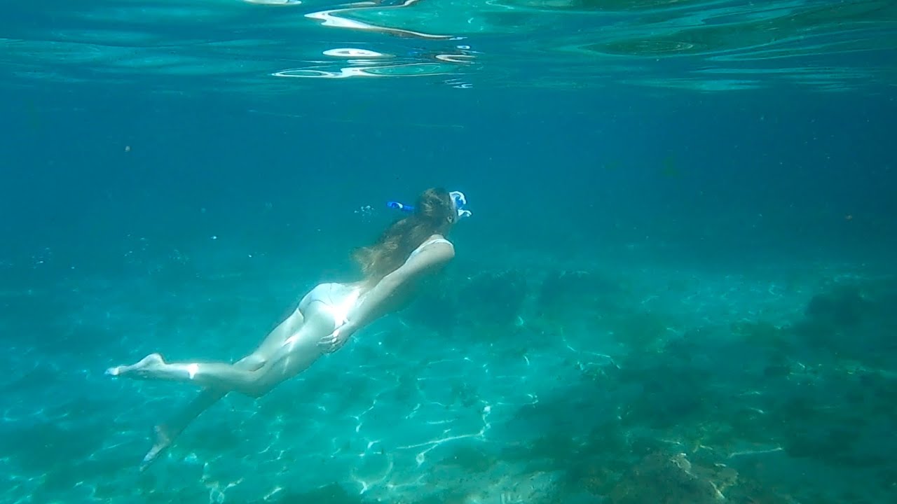 Just vibing 🧜🏻‍♀️ (a van life vlog)