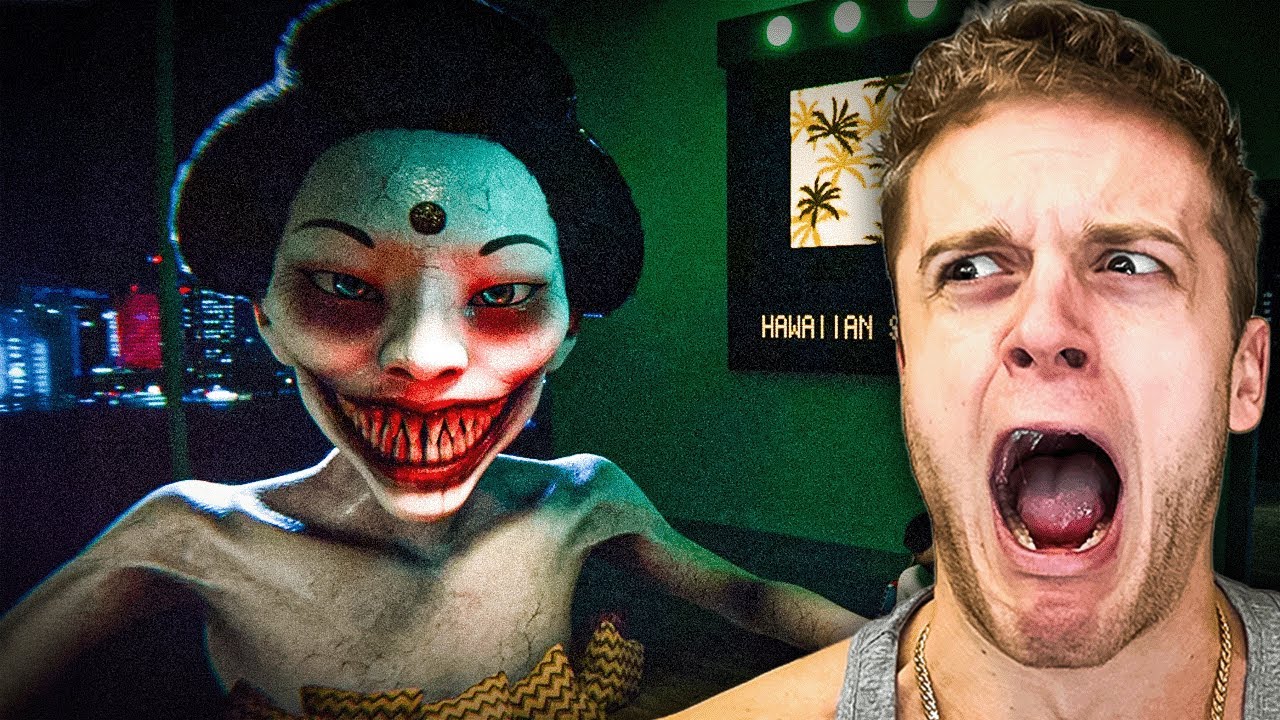 Why gaming sparks deep thoughts 🤔