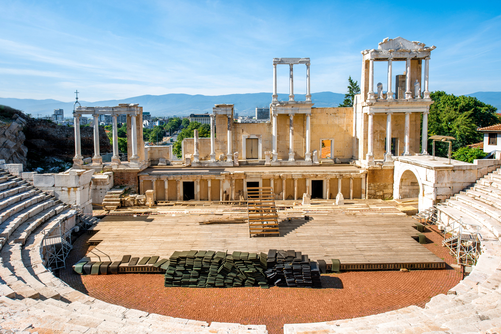 20 unsung destinations in the Balkans for adventure travelers