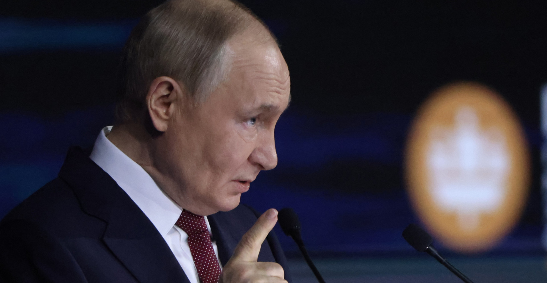 The world's most corrupt nations