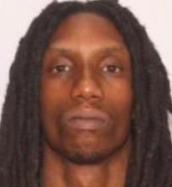 'Grudge' led to Cincinnati mass shooting, officials say. 2 now face ...