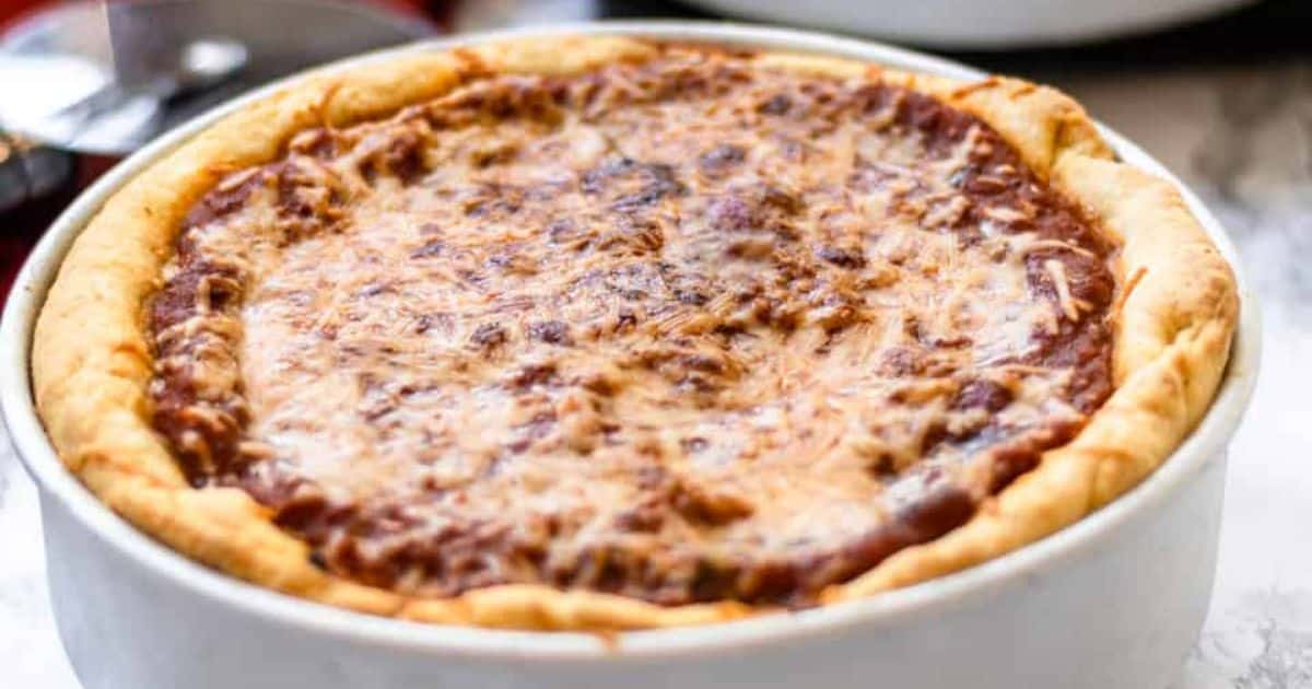 13 Midwestern classics that are always crowd-pleasers