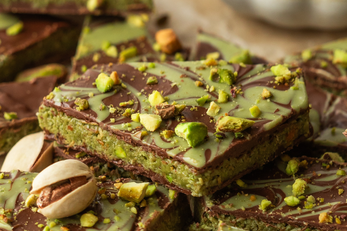 65 unforgettable St Patrick's Day recipes for the ultimate Irish party