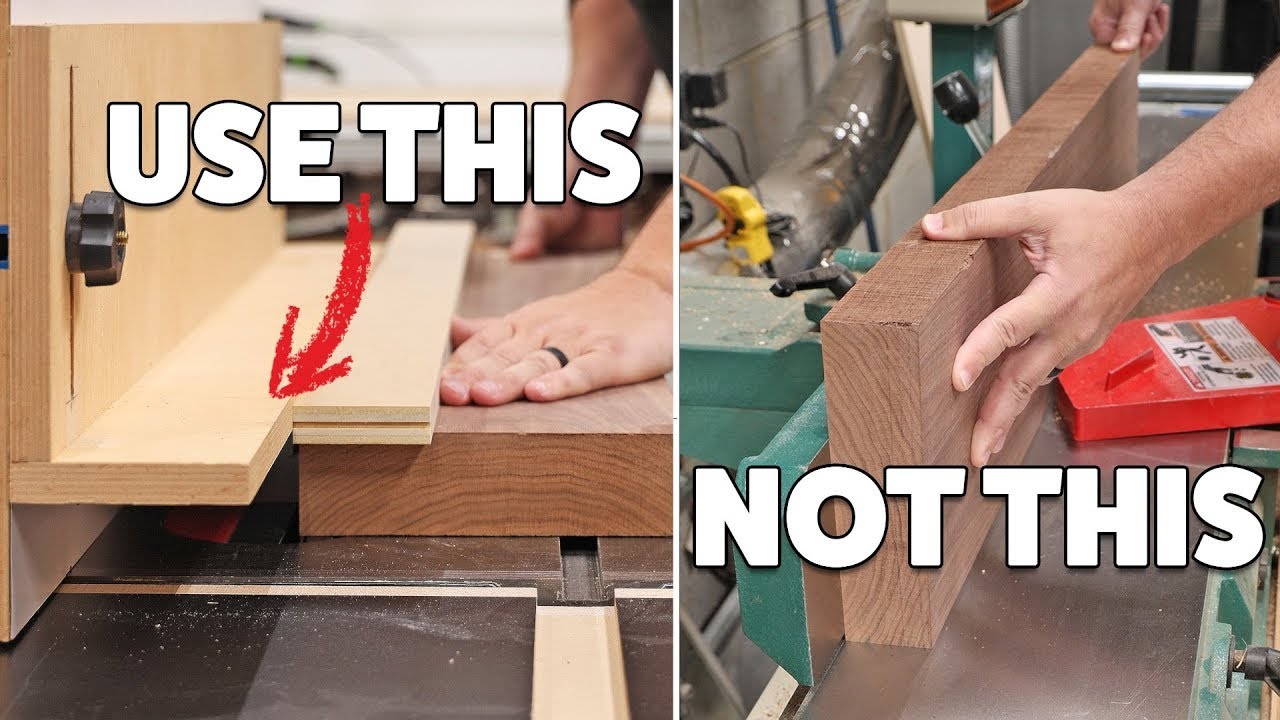 I found a better way than buying costly tools! 🔧