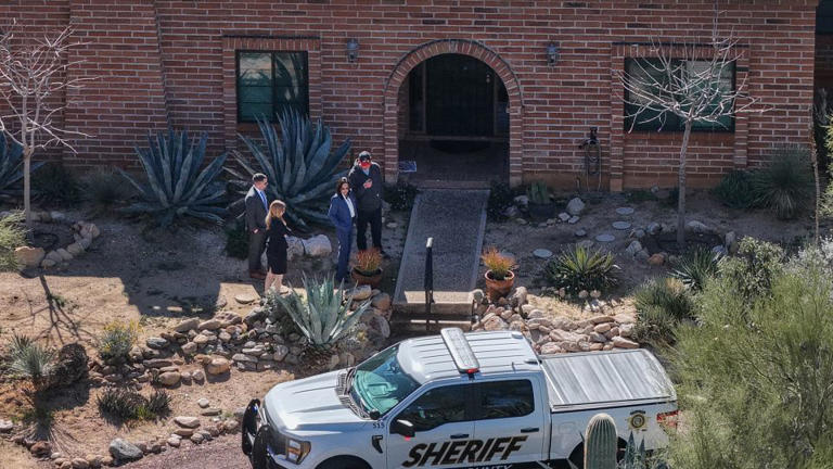 Why law enforcement wanted to keep details private in Nancy Guthrie’s ...