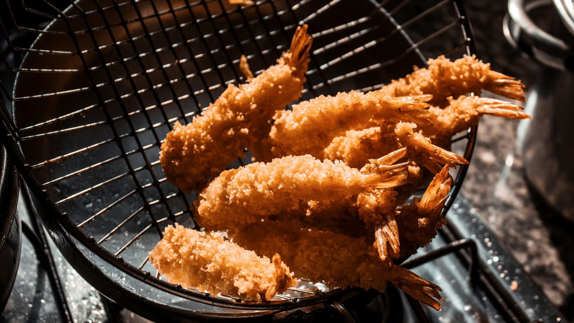 10 kitchen gadgets worth the counter space & 10 that aren’t