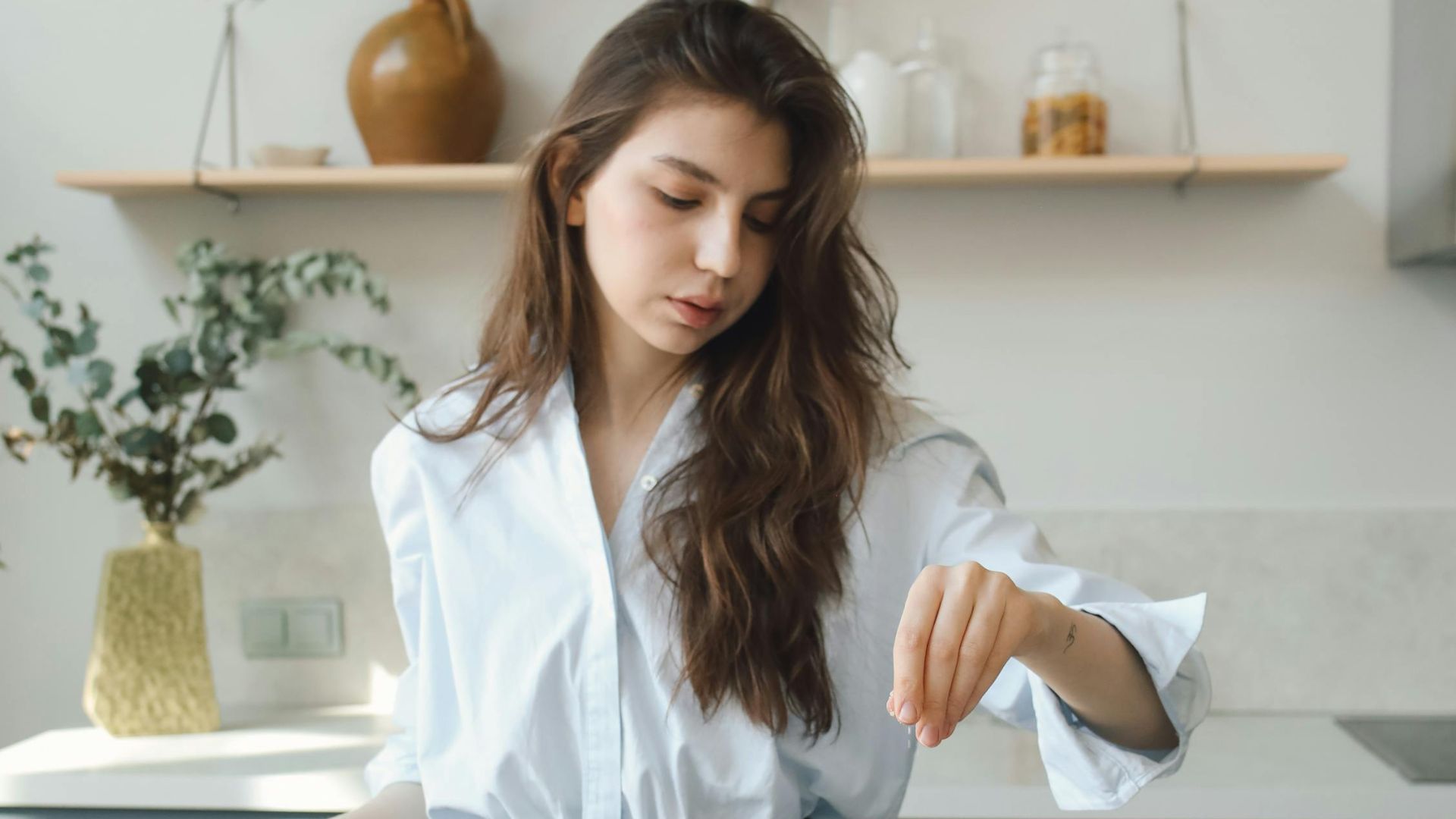 10 kitchen gadgets worth the counter space & 10 that aren’t