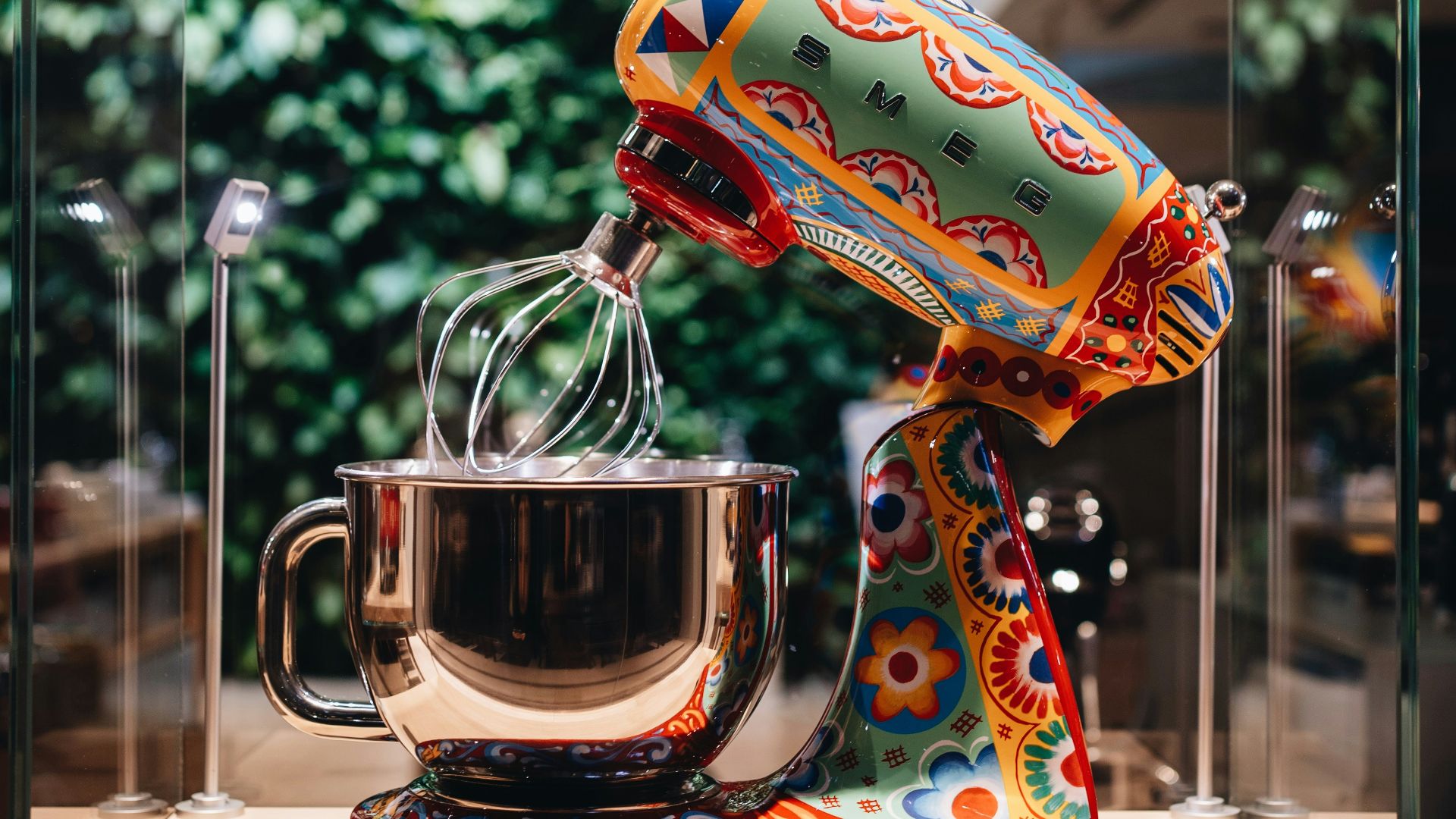 10 kitchen gadgets worth the counter space & 10 that aren’t