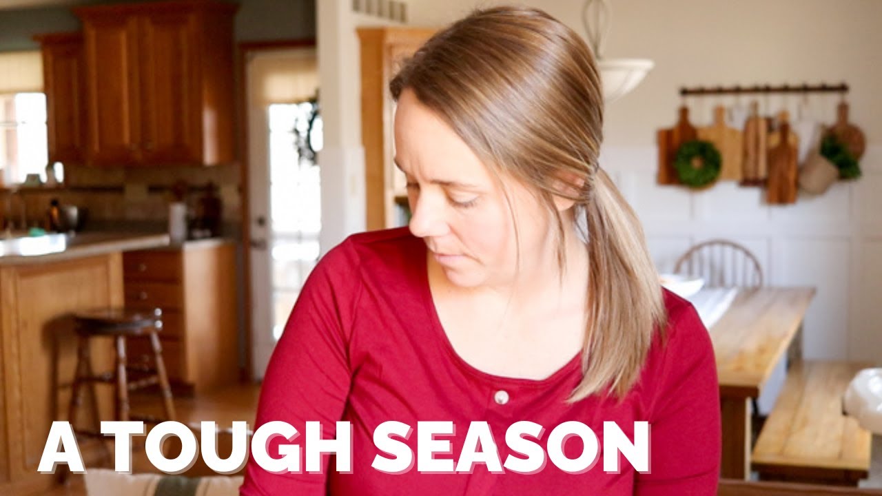 Discover my family's secret recipes!