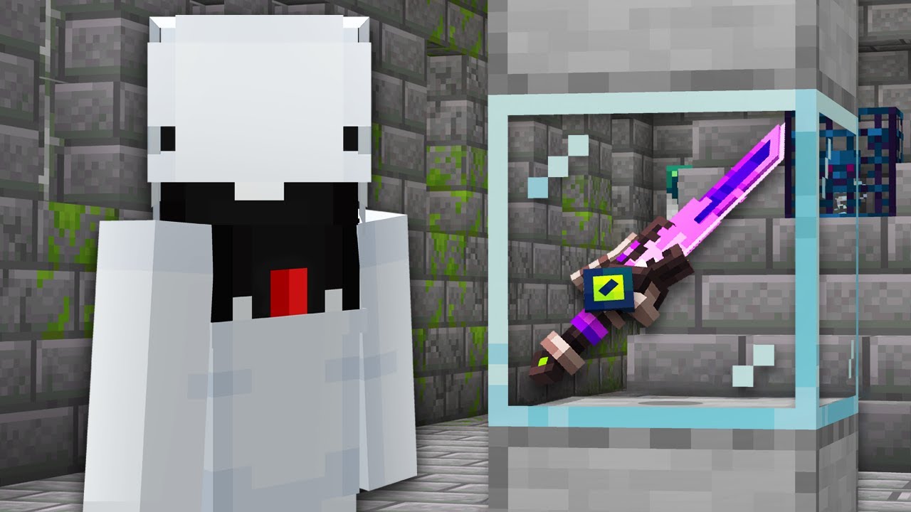 I upgraded the strongest legendary weapon