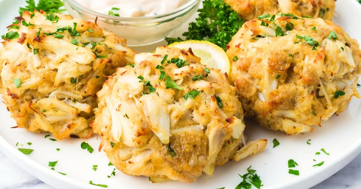 28 hometown favorites you’ll want to make again