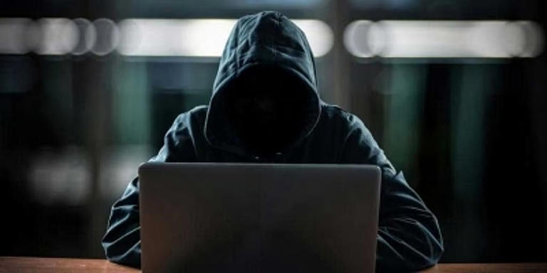 Fake trading apps drive 70% of online frauds; Maharashtra, UP ...