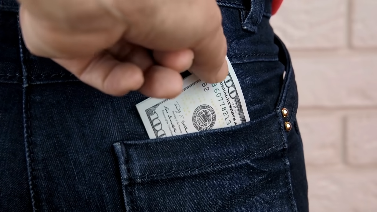 Travel safety products that are a waste of money