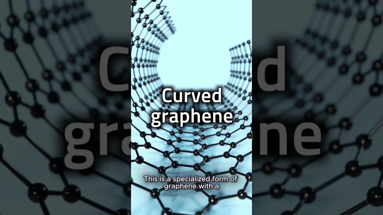 Has graphene's true potential been uncovered?