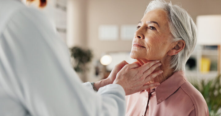 Everyday health complaints GPs say don’t usually need an appointment