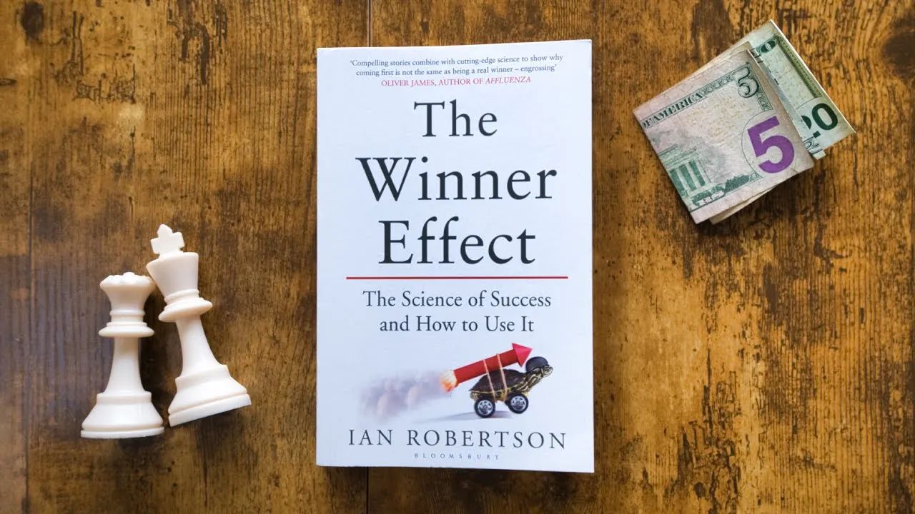 This idea will change your life