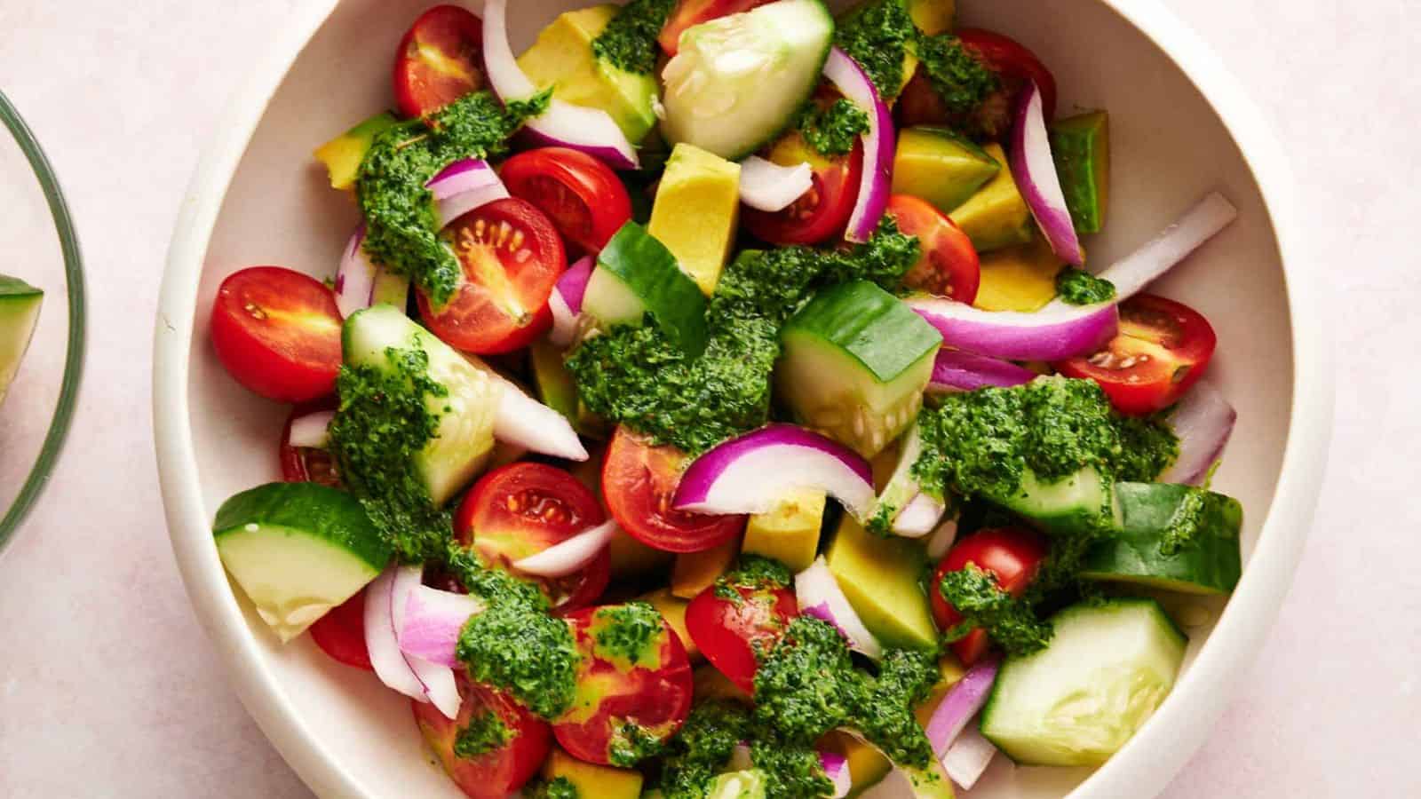 21 cookout recipes that turn a basic grill session into an actual event
