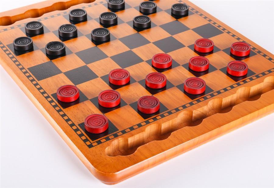 The 15 most played board games of all time