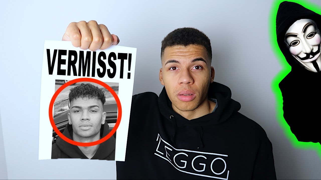 Marvin in Gefahr! Der Game Master ist zurück | Kelvin & Marvin