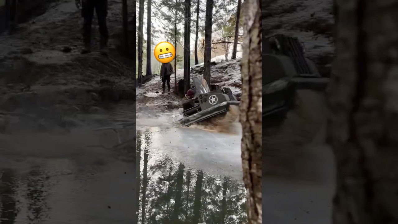 I tested toys: sink or swim? 🛠️