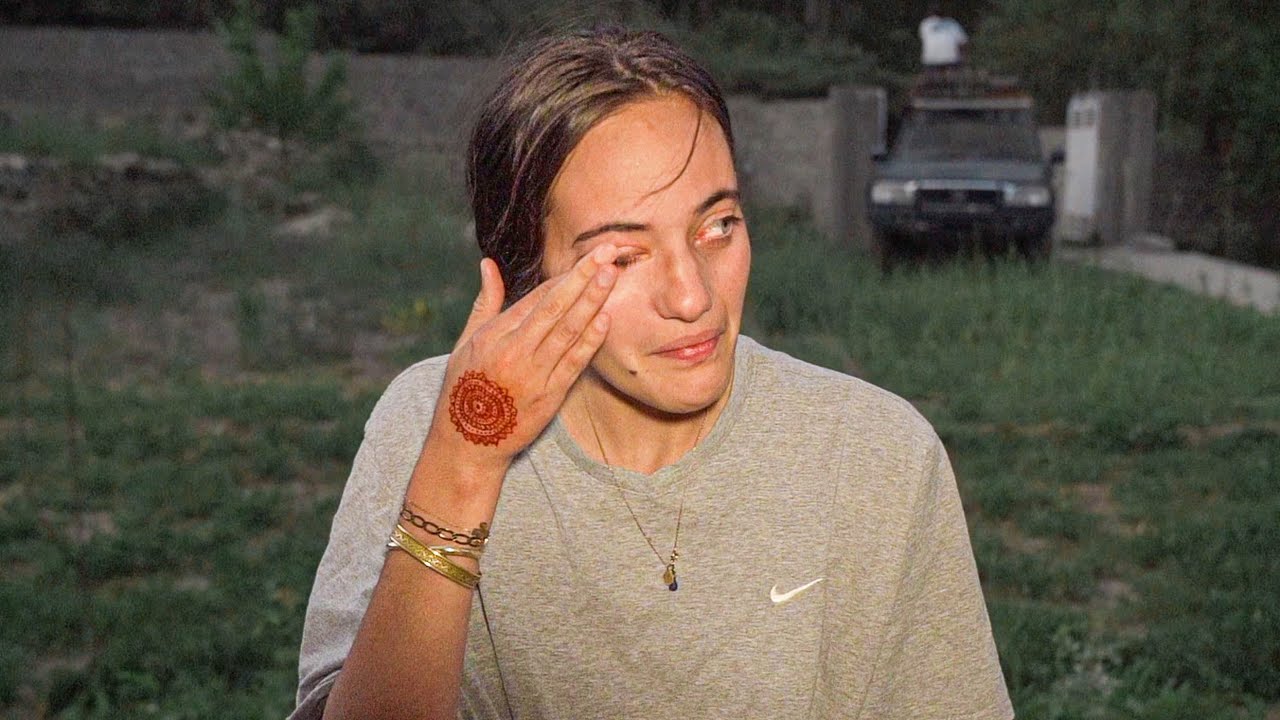 Pourquoi je partage mes luttes en vidéo