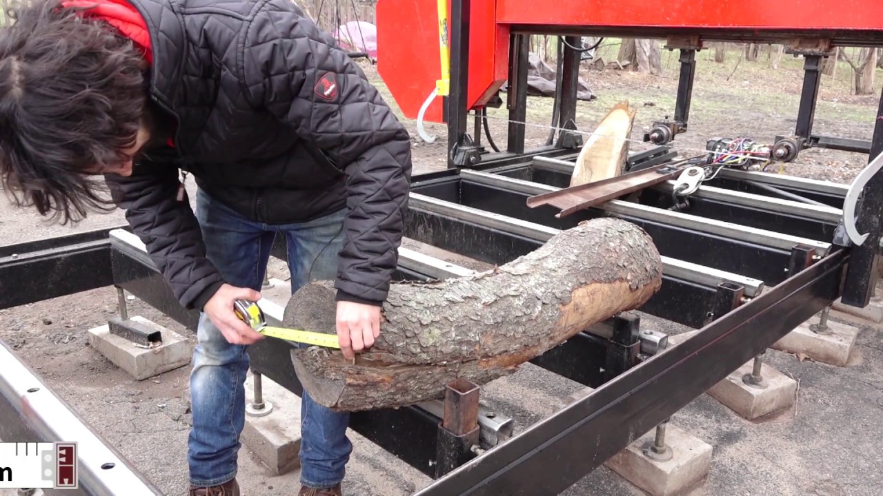 Small logs’ worth: a closer look
