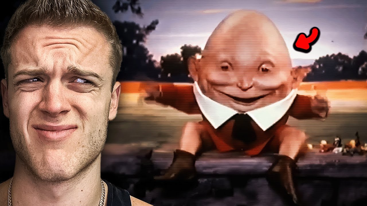 Commercials so bad they were banned