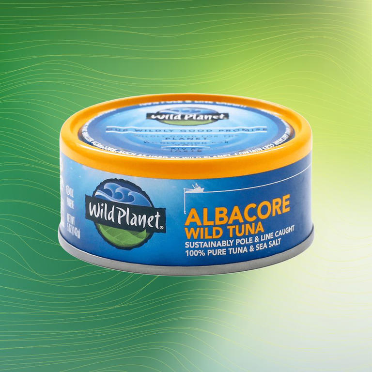 8 underrated Costco products you’re walking right past
