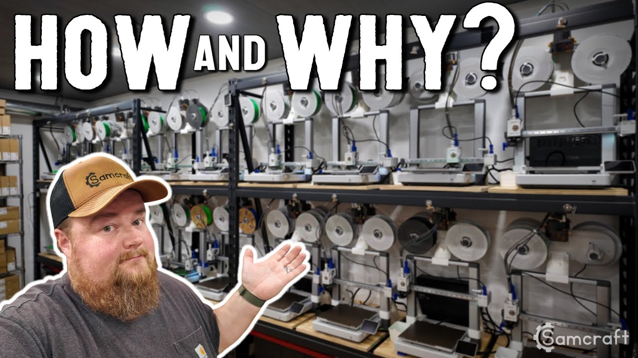 I picked on demand over stock—and here's why!