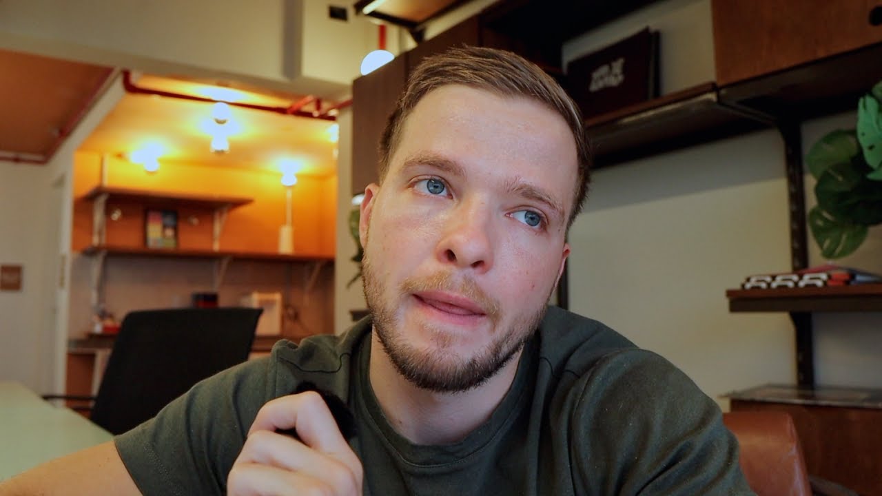 I’m quitting… here’s why (my honest truth)