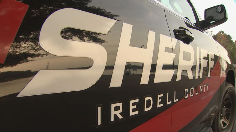 Undercover investigation leads to drug bust in Troutman