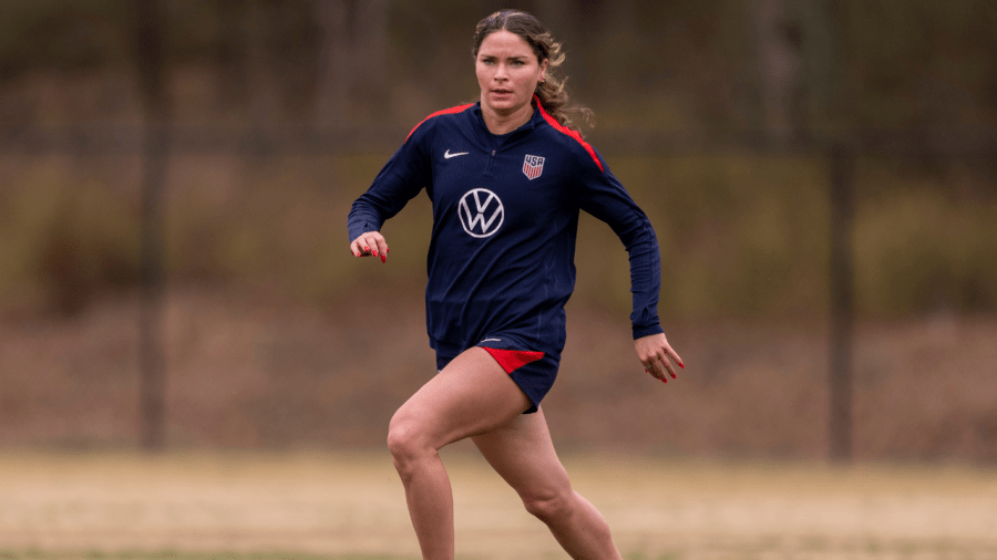 US women’s soccer in Columbus: What to know for SheBelieves Cup