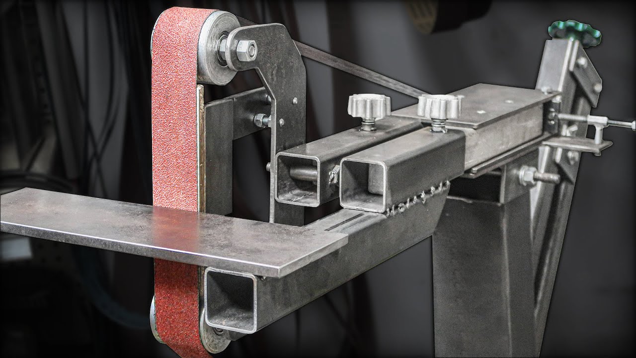 Flat platen vs. contact wheel: what’s best?
