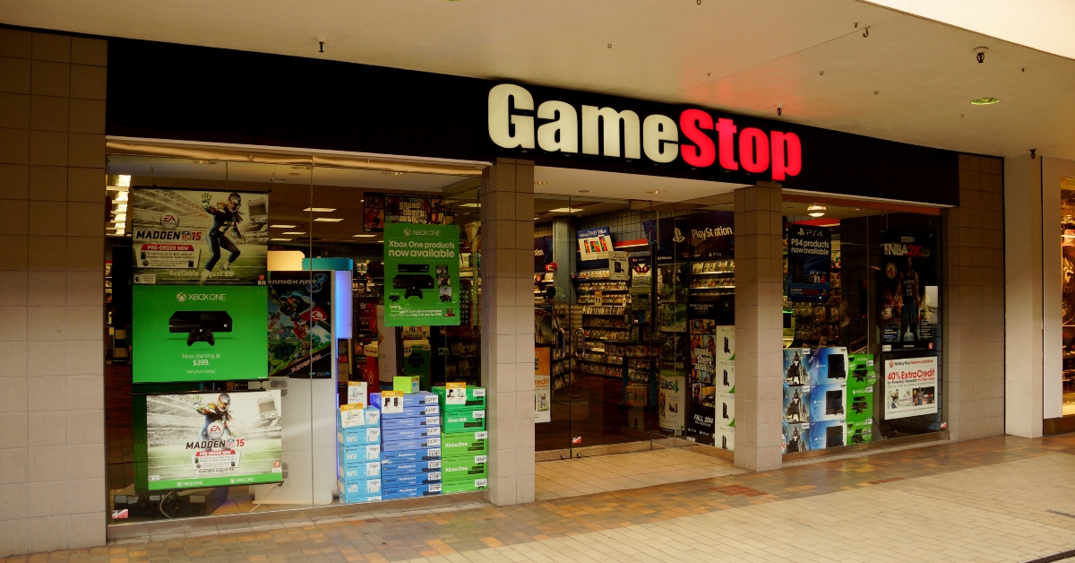 8 major retail chains shutting down stores in 2026 (is one closing near ...