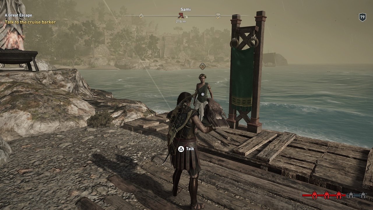 The 10 things video games must stop doing