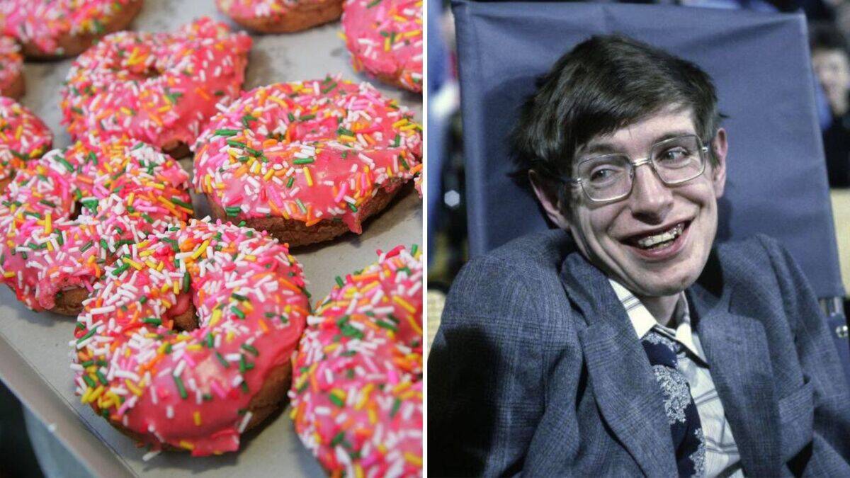 39 interesting and random facts that are useful to know