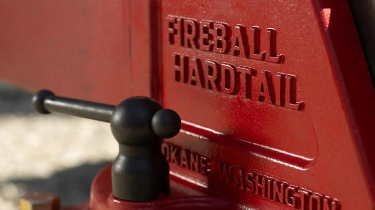 11 Fireball Tool products under $50 worth adding to your collection