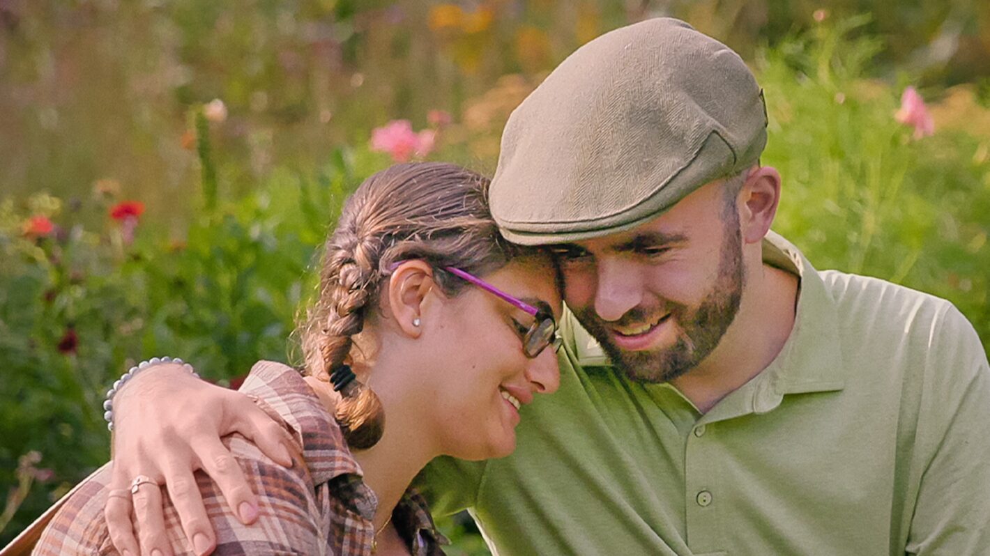 Love on the Spectrum season 4 premiere date, returning cast & more updates
