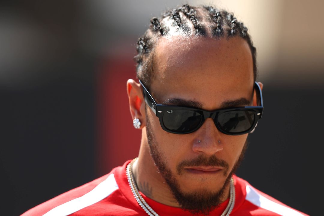 Formula 1 Canadian Grand Prix airs live on Netflix this weekend: Full ...