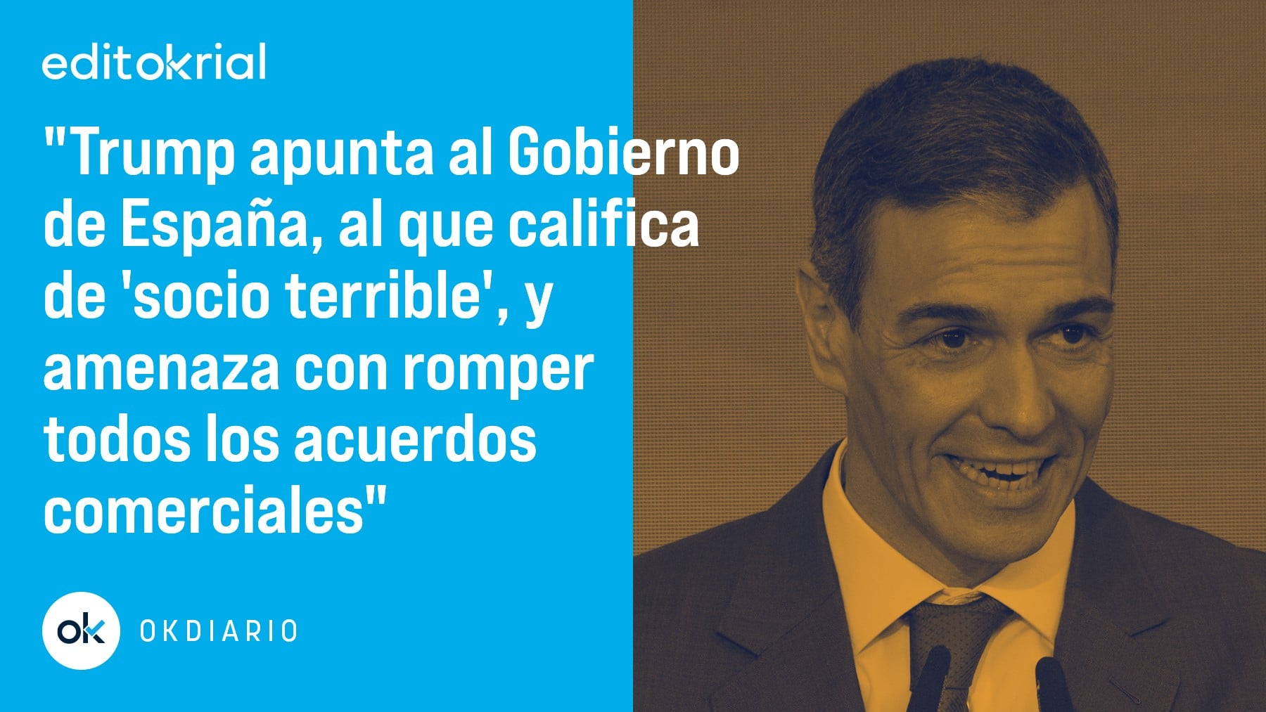 Vete con tus colegas del Grupo de Puebla, pero no juegues, Pedro, con ...